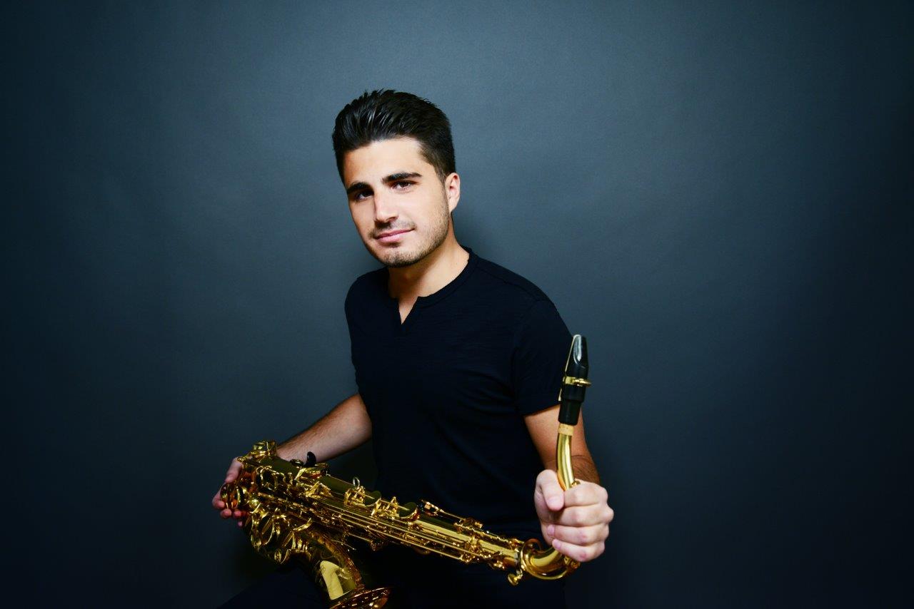 Ludlow Garage Cincinnati | » Vincent Ingala