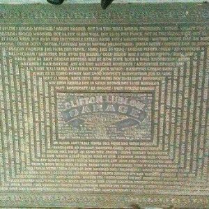 Ludlow Garage Cincinnati