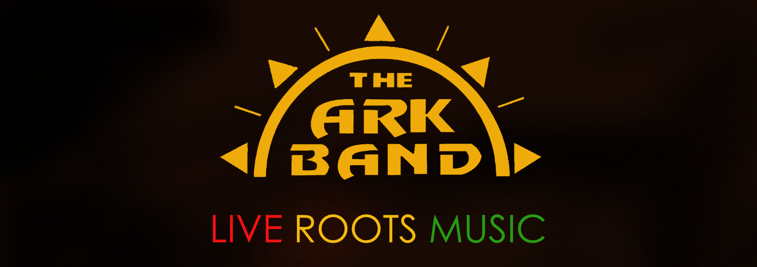 Ludlow Garage Cincinnati | » 4th Annual Bob Marley Earth Day ...