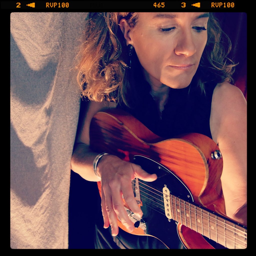 Ludlow Garage Cincinnati | » Susan Werner