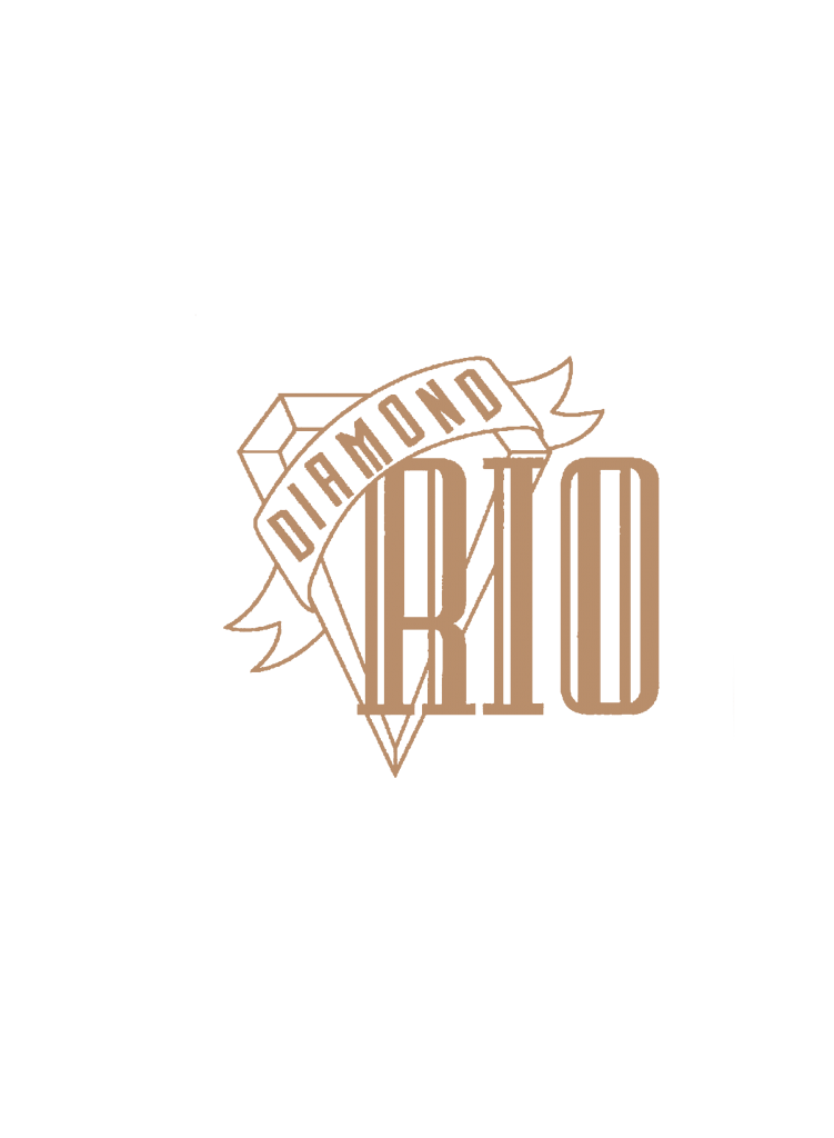 Ludlow Garage Cincinnati | » Diamond Rio