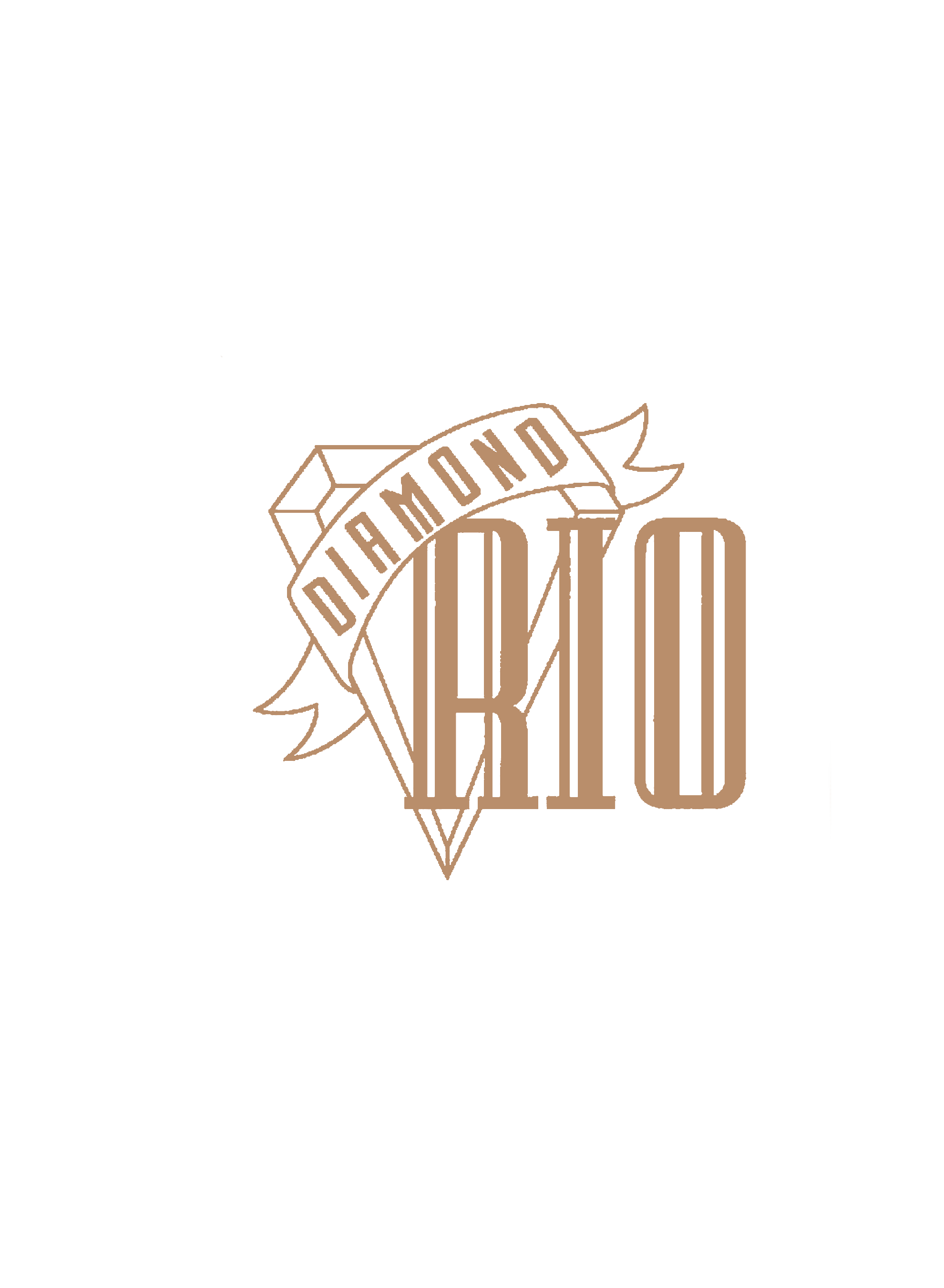 Ludlow Garage Cincinnati | » Diamond Rio