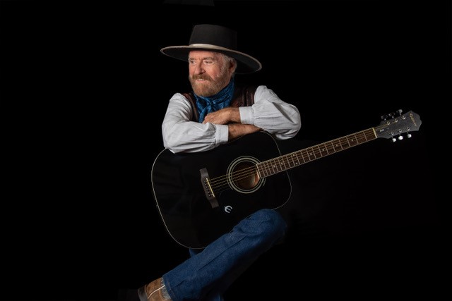 Ludlow Garage Cincinnati | » Michael Martin Murphey