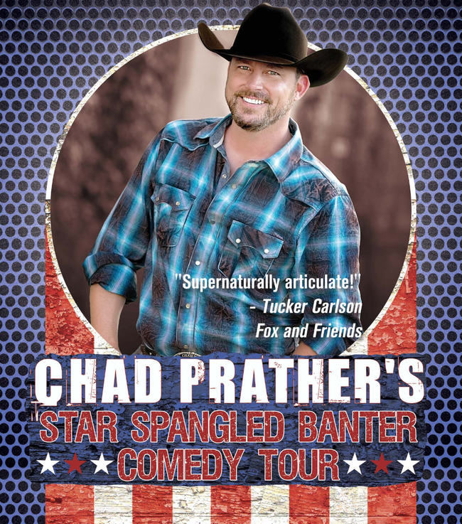 Ludlow Garage Cincinnati | » Chad Prather