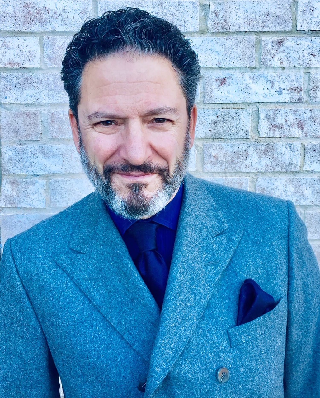 Ludlow Garage Cincinnati | » John Pizzarelli Trio “For Centennial ...