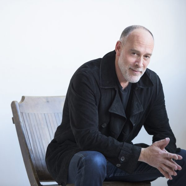 Ludlow Garage Cincinnati | » Shows