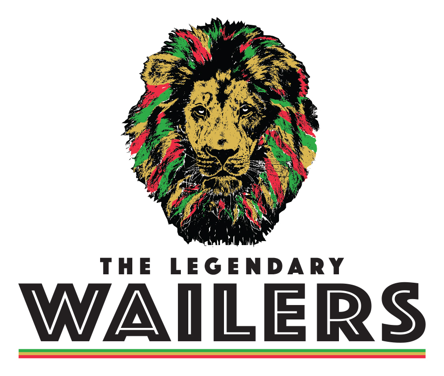 Ludlow Garage Cincinnati | » The Legendary Wailers featuring Julian ...