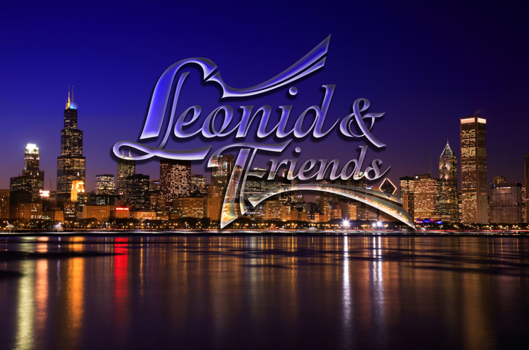 Ludlow Garage Cincinnati | » Leonid & friends