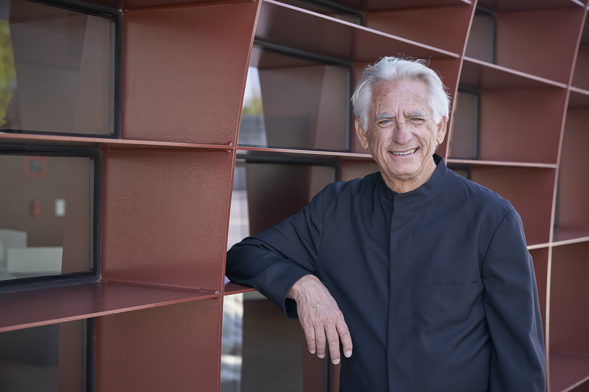 Ludlow Garage Cincinnati | » David Benoit Christmas Tribute to Charlie ...