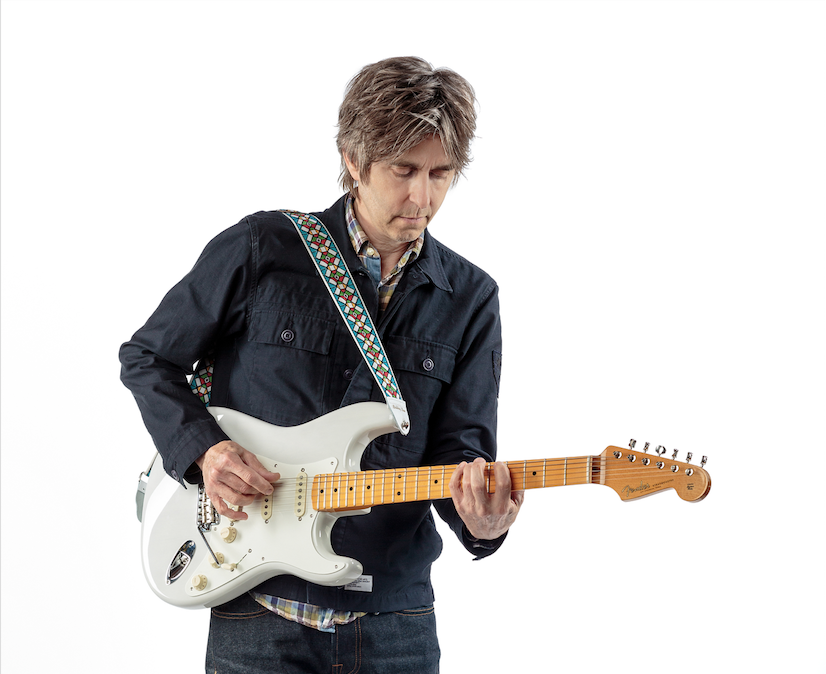 Ludlow Garage Cincinnati | » Eric Johnson