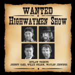 Ludlow Garage Cincinnati | » The Highwaymen Show