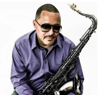 Ludlow Garage Cincinnati | » Najee