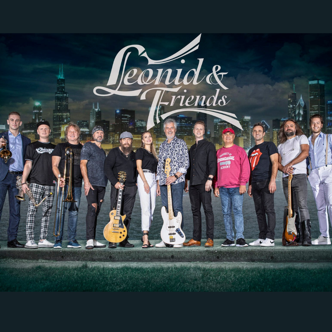 Ludlow Garage Cincinnati | » Shows