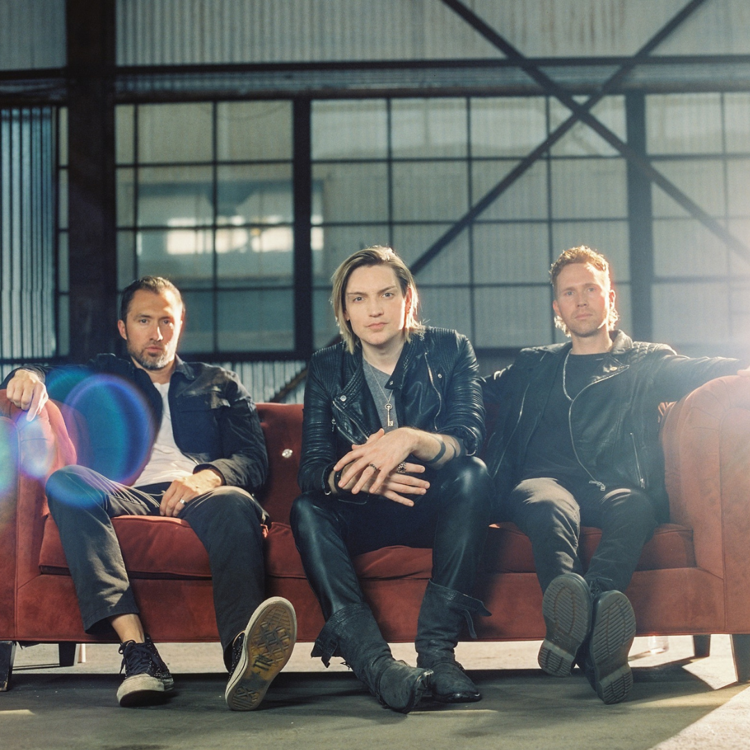 Ludlow Garage Cincinnati | » Shows