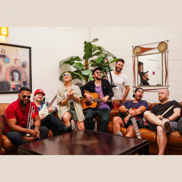 Ludlow Garage Cincinnati | » Shows