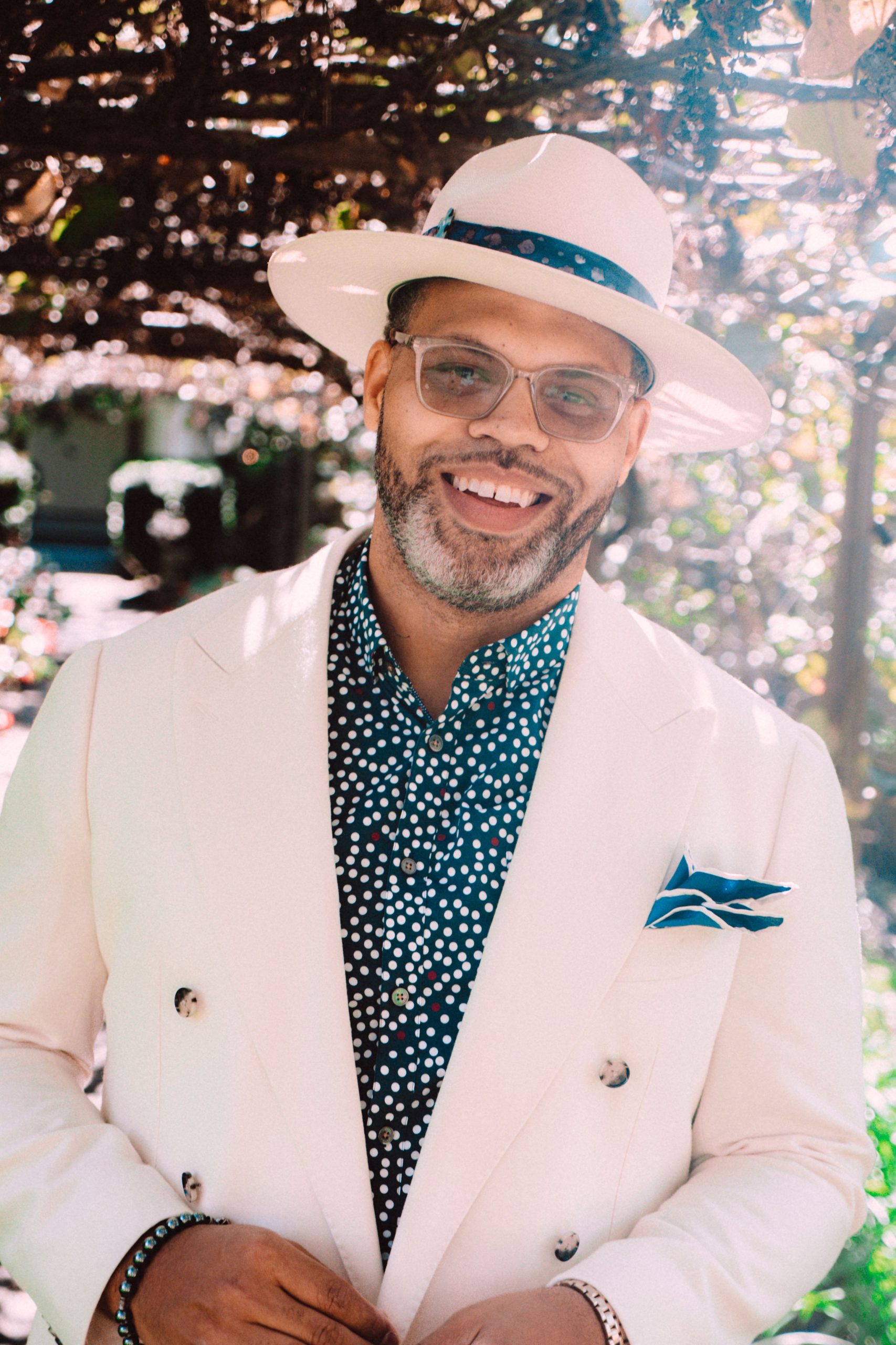 Ludlow Garage Cincinnati | » Eric Roberson