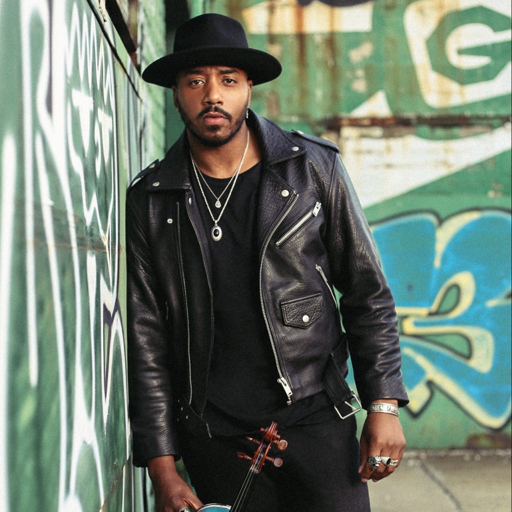 Ludlow Garage Cincinnati | » Shows