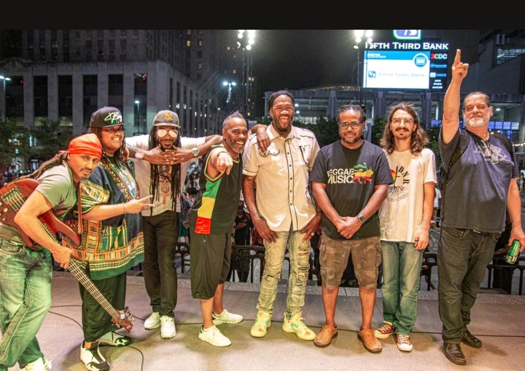 Ludlow Garage Cincinnati | » The Flex Crew