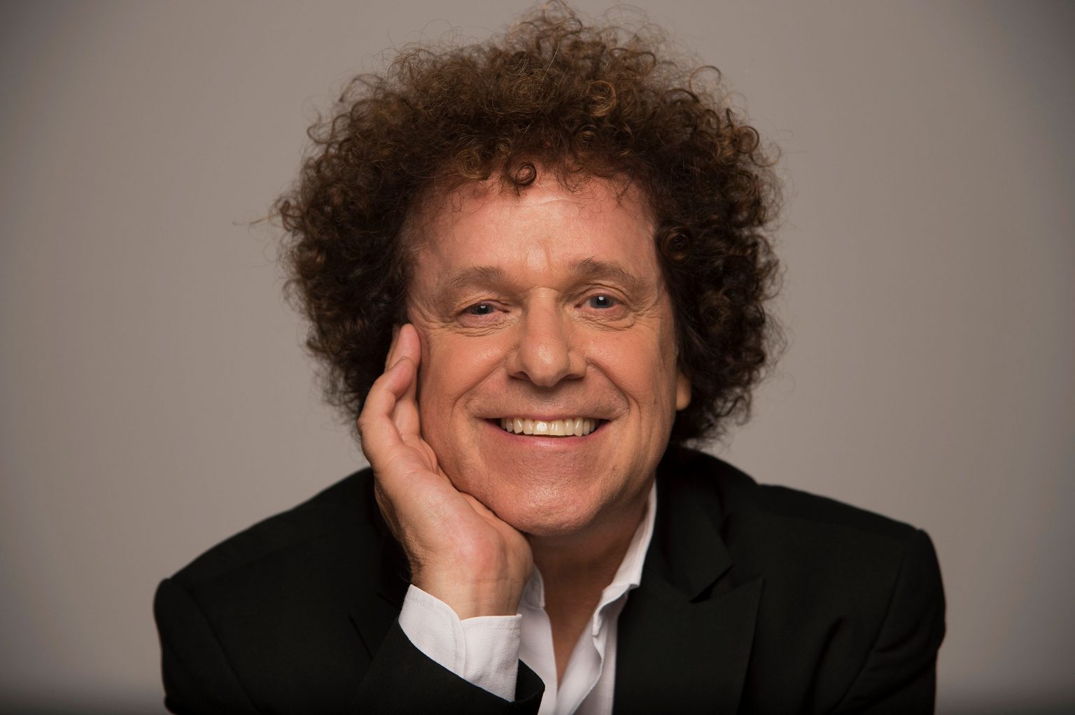 Ludlow Garage Cincinnati | » Leo Sayer