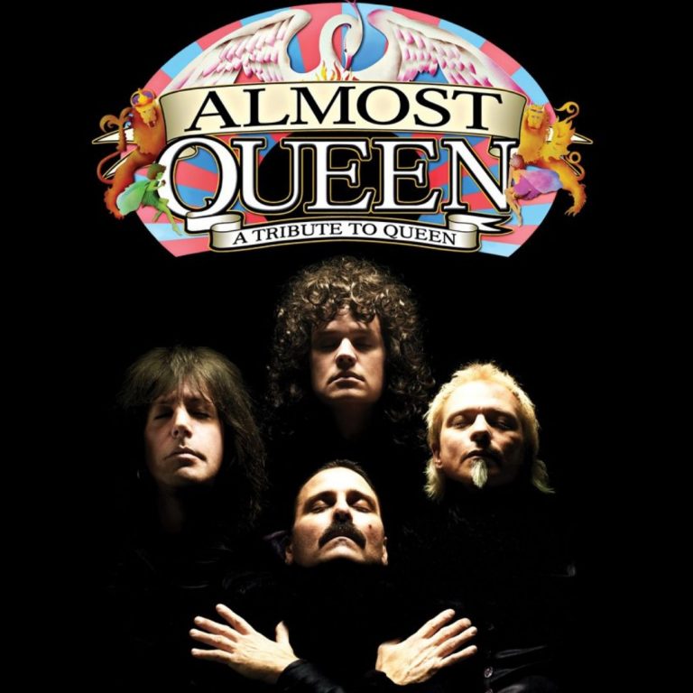 Ludlow Garage Cincinnati | » Shows