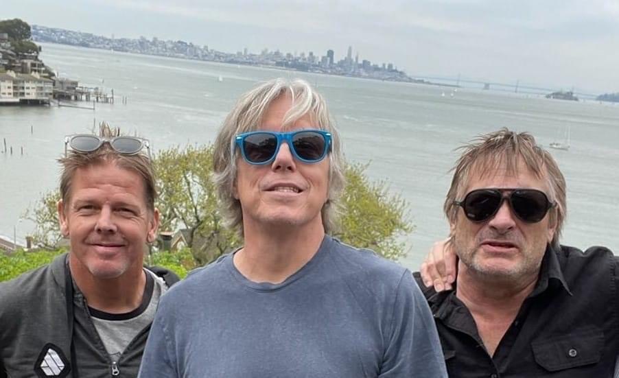 Ludlow Garage Cincinnati | » The Samples