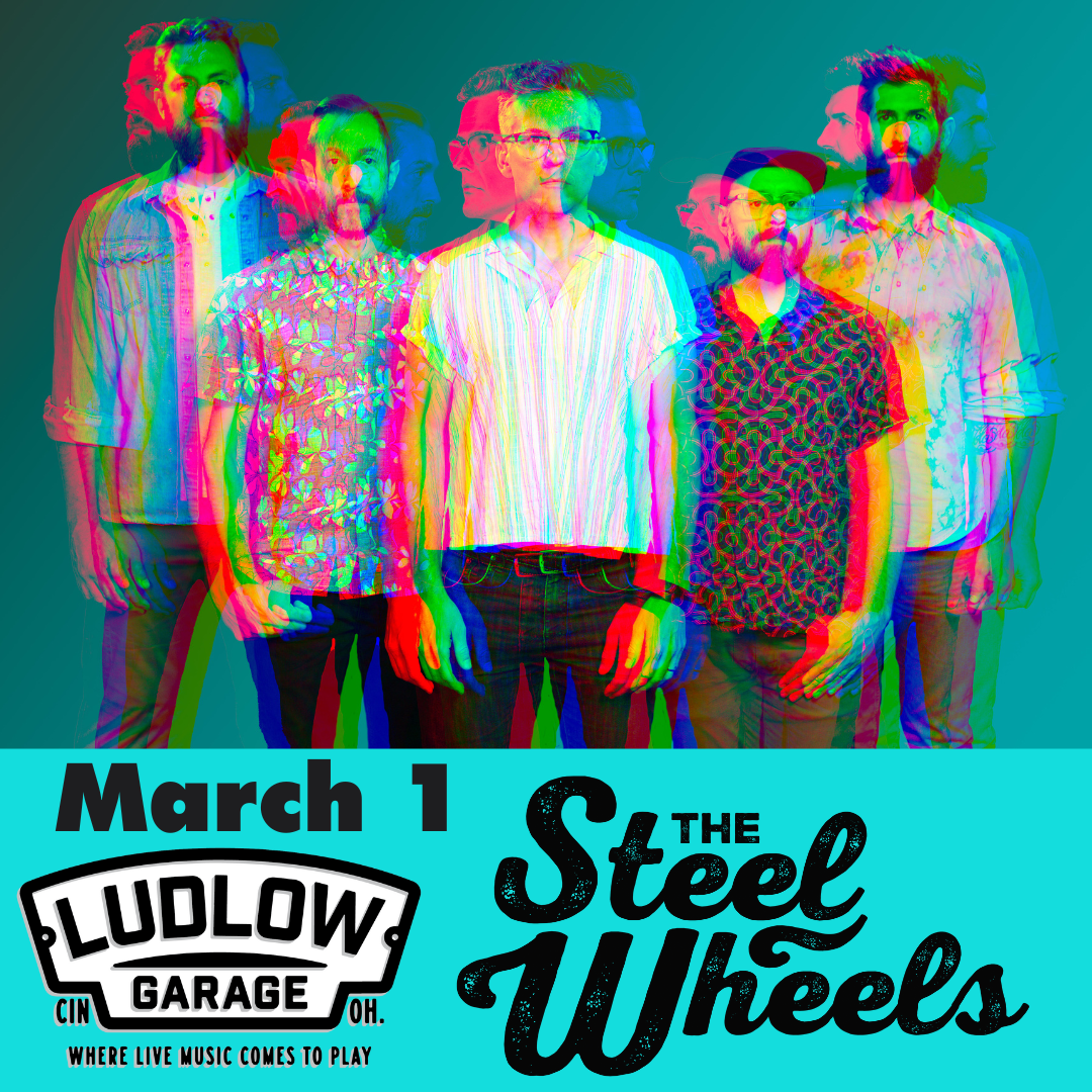 ludlow-garage-cincinnati-steel-wheels