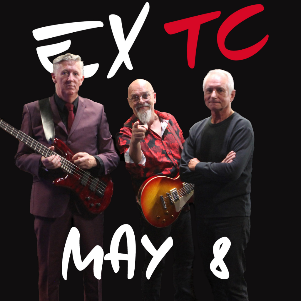 Ludlow Garage Cincinnati | » Shows