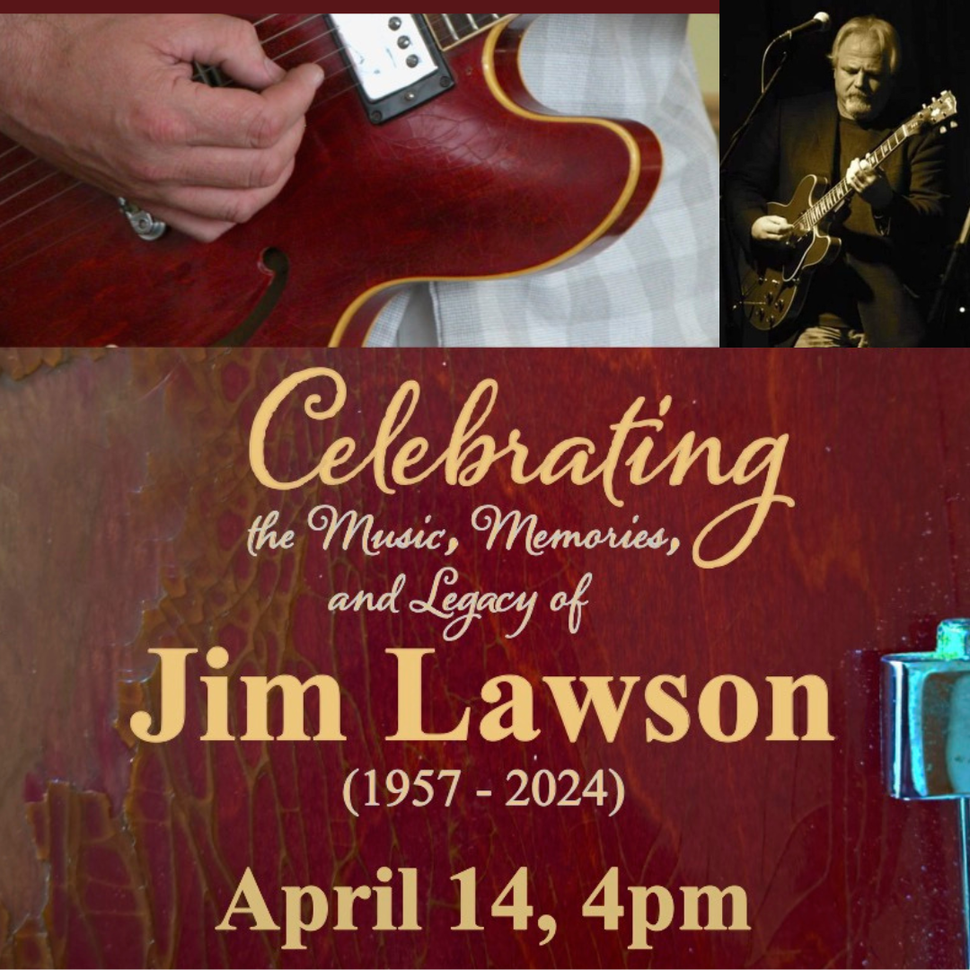 Ludlow Garage Cincinnati | » Celebrating the Music, Memories and Legacy ...