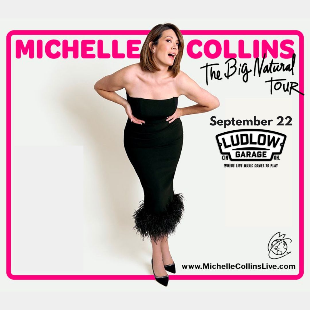 Ludlow Garage Cincinnati | » Shows