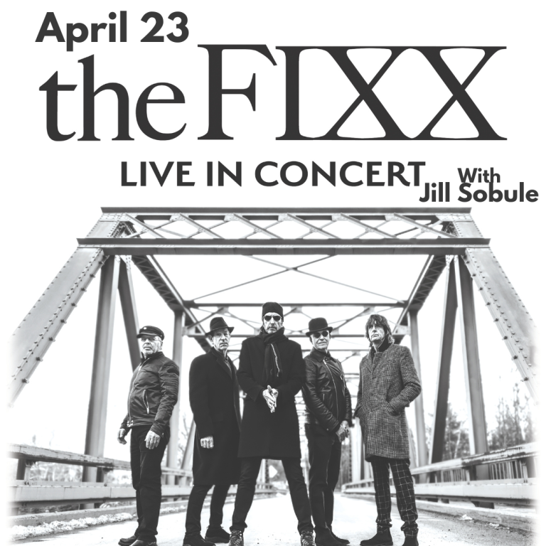 Ludlow Garage Cincinnati | » The Fixx